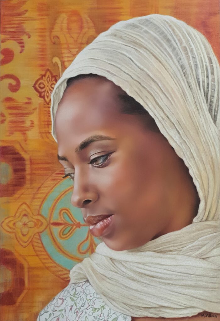 Maria Villioti | Maria Villioti, UKCPS, CPSA